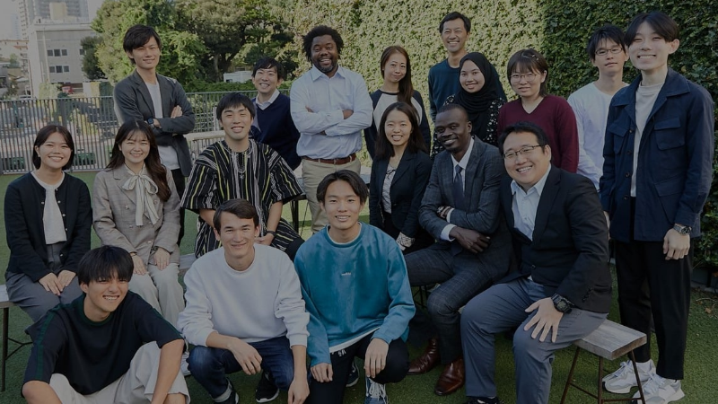 How SORA Technology Effectiveness Is Transforming AI-Driven Malaria ...