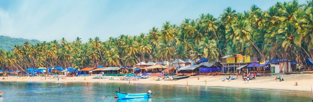 Goa Travel Guide 2026: History, Culture, And Tourism Updates